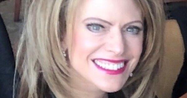 Before Parkland, there was a girl named Stephanie Roper | Columns ...