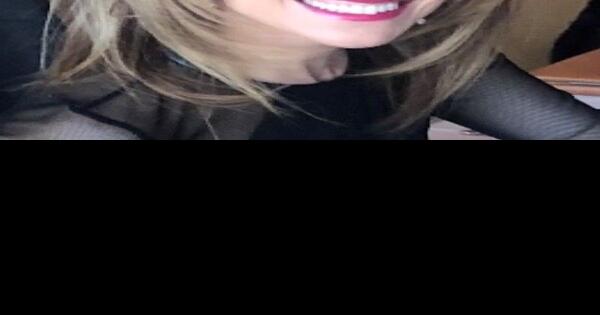 Before Parkland, there was a girl named Stephanie Roper | Columns ...