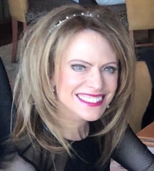 Before Parkland, there was a girl named Stephanie Roper | Columns ...