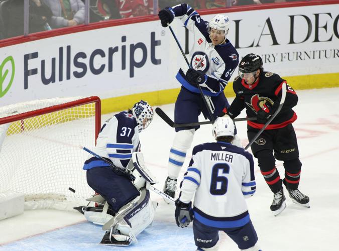 connor doyle calgary