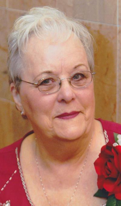 D. Jean Hearn | Obituaries | stardem.com