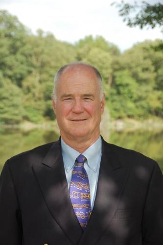 Crosson joins Chesapeake Bay Maritime Museum | Business | stardem.com