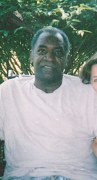 Roland William (Billy) Jenkins | Obituaries | stardem.com