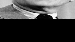 Former US Sen. Charles Mathias of Maryland dies | News | stardem.com