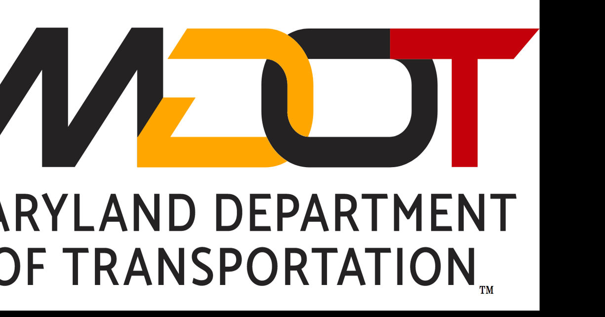 MDOT officials kick off Thanksgiving week with holiday travel tips ...