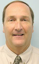 Beville says he has experience to be sheriff | News | stardem.com