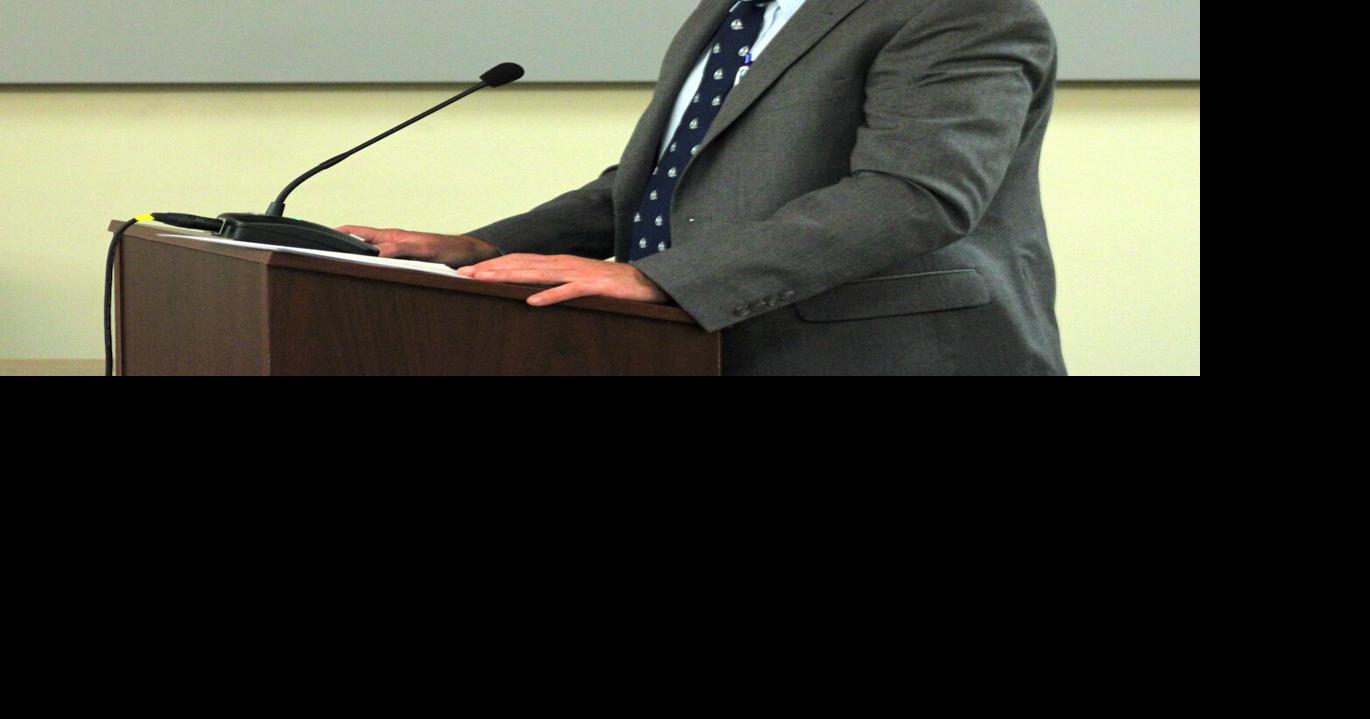 Easton Utilities to join electric utility alliance | Local | stardem.com