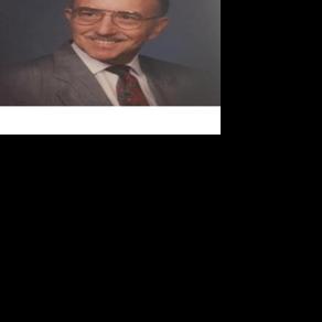 Russell Richardson Vane, Jr. | Obituaries | stardem.com