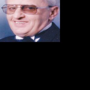 Richard Van Schaik | Obituaries | stardem.com