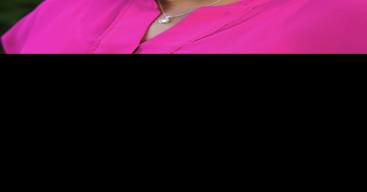 Minary’s Dream Alliance to explore health issues in African American ...