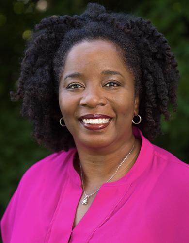 Minary’s Dream Alliance to explore health issues in African American ...