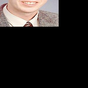 Wendy Tilghman was recently honored at the Delaware Professional ...