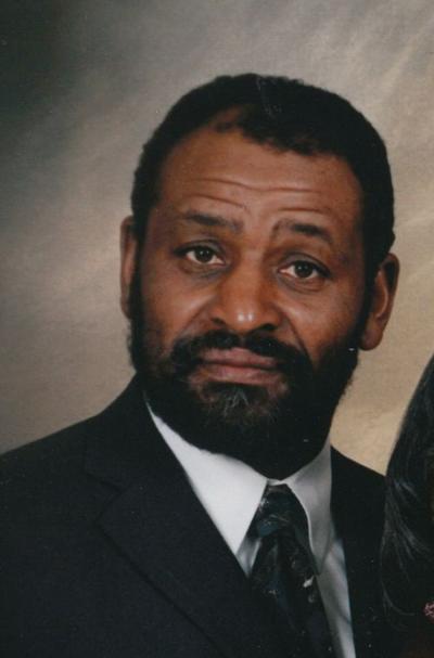 Robert F. Pinder | Obituaries | stardem.com