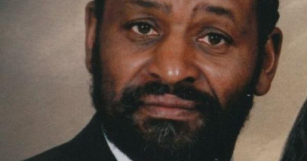 Robert F. Pinder | Obituaries | stardem.com