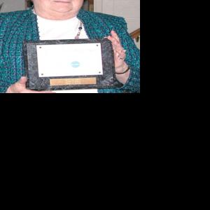 Colburn surprised by challenge | News | stardem.com