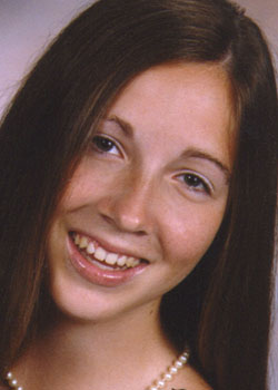 Outstanding Students | Life | stardem.com