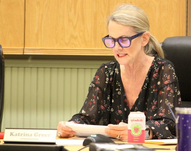 Questions and concerns shared during Oxford committee workshop | Local ...