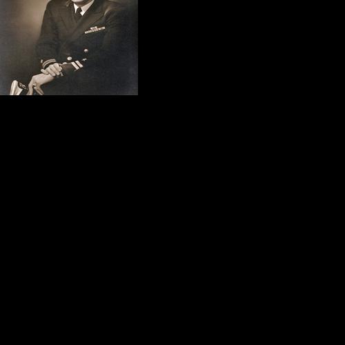 James E. Bryan Jr. | Obituaries | stardem.com