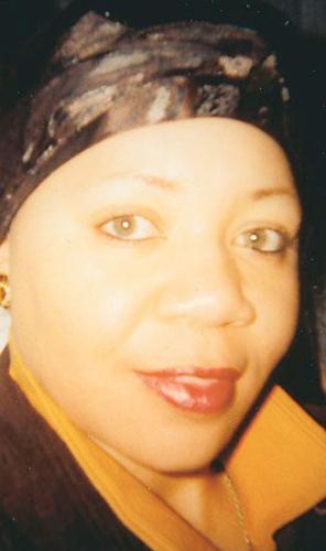 Obituaries, April 18, 2007 | Obituaries | stardem.com