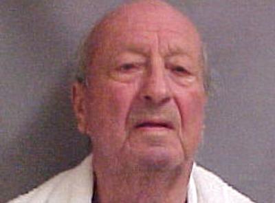 Scherer ruled not competent to stand trial | Local | stardem.com