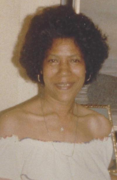 Valerie E. Demby | Obituaries | stardem.com