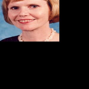 Mary Elisabeth Donovan | Obituaries | stardem.com