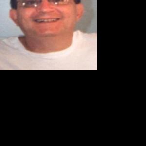 Joseph A. Tedesco | Obituaries | stardem.com