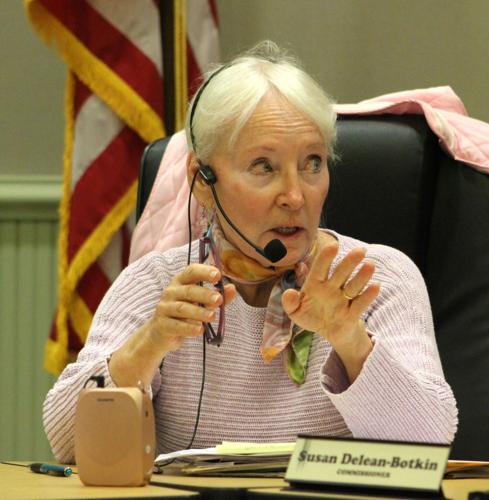 Questions and concerns shared during Oxford committee workshop | Local ...