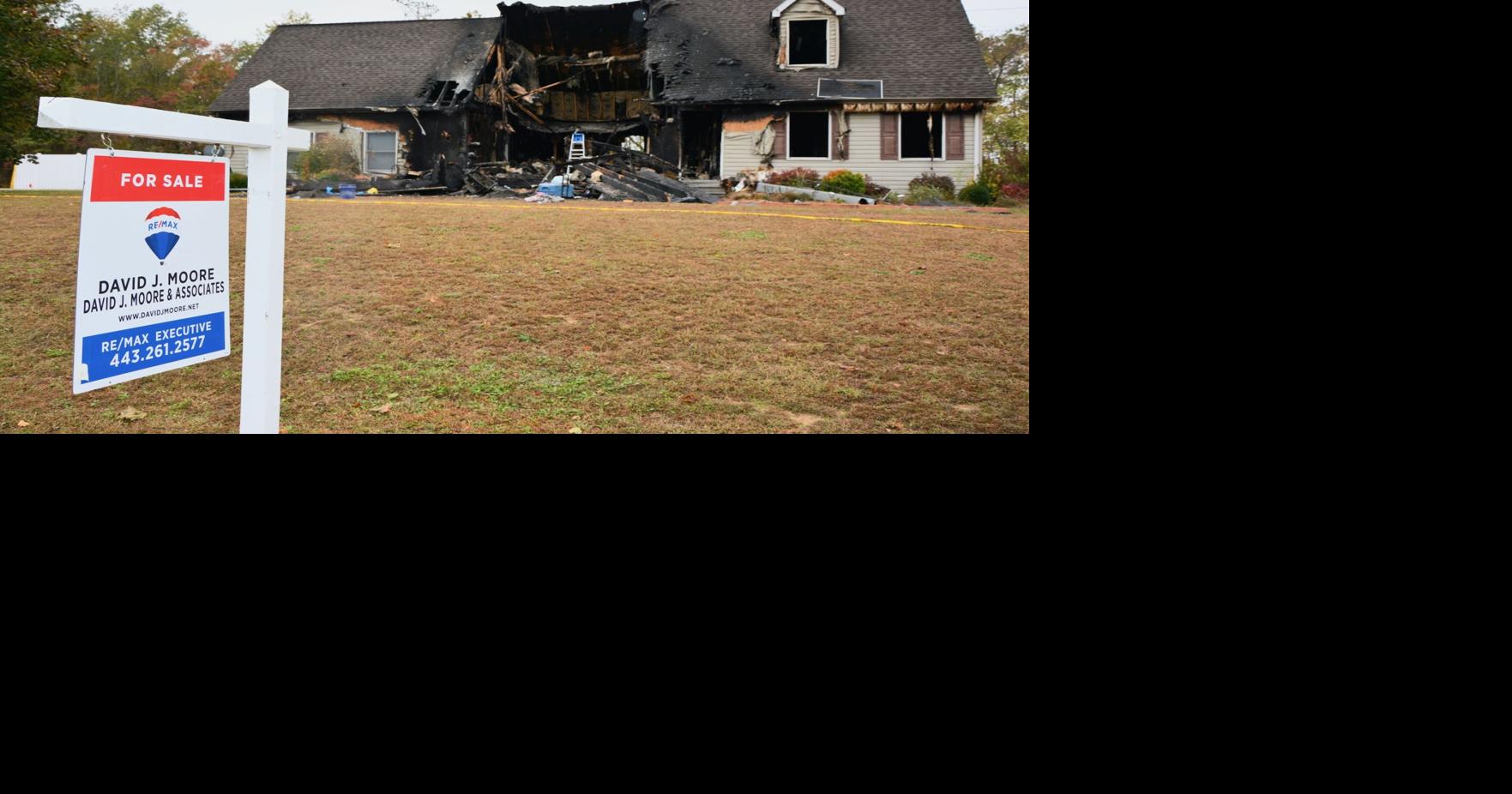 Police identify homicide victim as Millington man | News | stardem.com