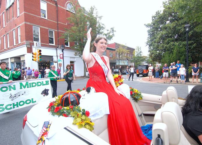 Remembering Frederick Douglass | Local | stardem.com