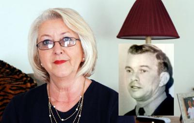 Daughter recalls her father's life as a state trooper | Local | stardem.com