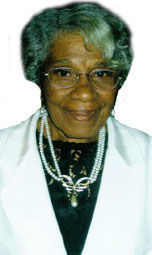 Geneva Wilson | Obituaries | stardem.com