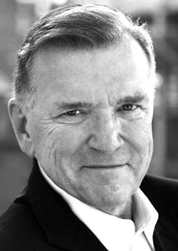 David Mixner to speak at WC commencement | Local | stardem.com