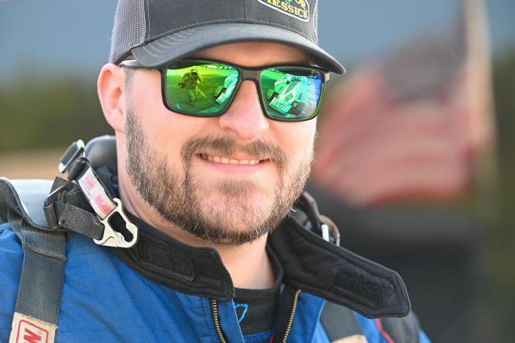 Dirt track racing is a family business | Local | stardem.com