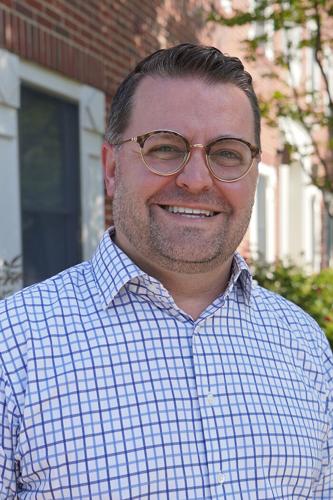 For All Seasons welcomes new board members | | stardem.com