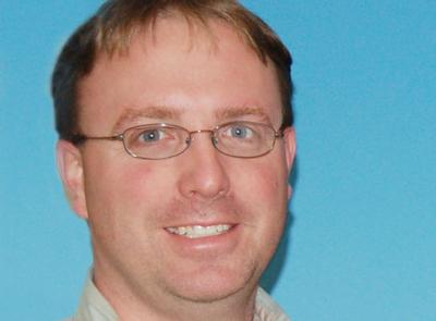 Ghrist stands as lone incumbent in Caroline Co. commission race | Local ...