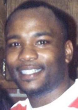 Keith W. Freeman | Obituaries | stardem.com