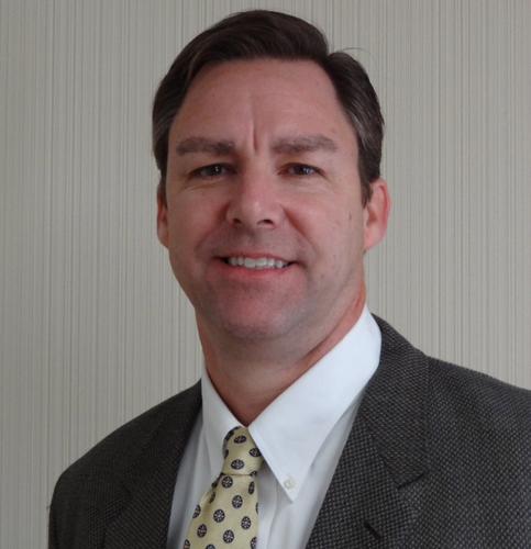 Don Morris celebrates 15 years with Talbot Bank | Business | stardem.com