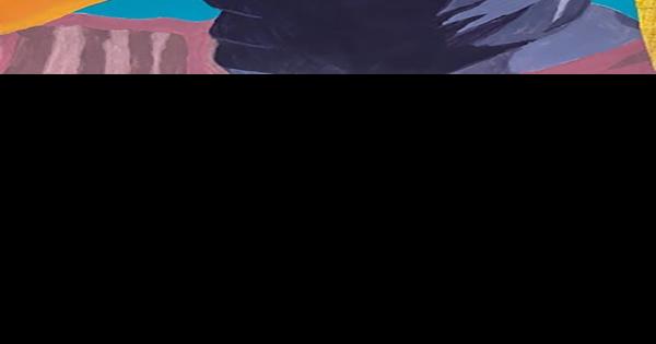 KIHS Visual Arts Teen of the Week — Caden Crook | Life | stardem.com