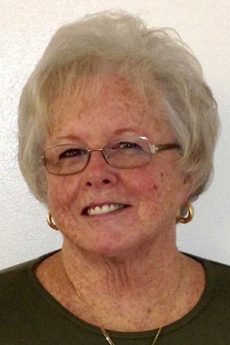 Mid-Shore Woman of Distinction luncheon to honor Sharon Dobson | Local ...