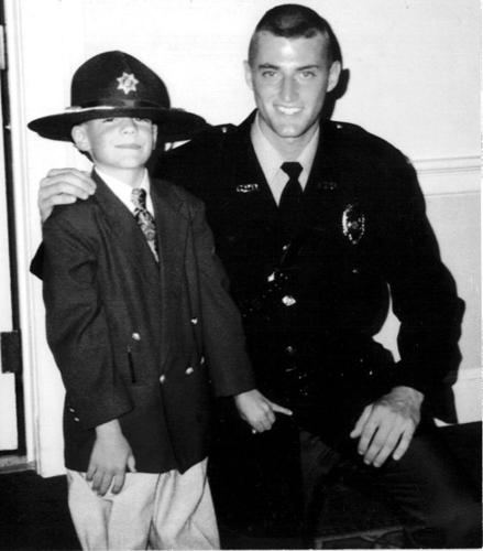 Thirty years of Fallen Heroes | Life | stardem.com