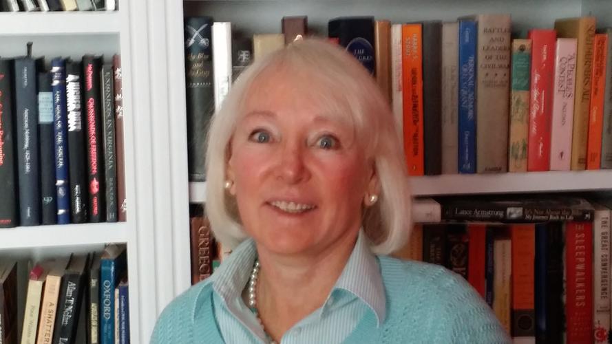 Seat contested in Talbot board of education race | Local | stardem.com