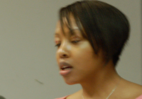 QA's desegregation examined 57 years later | Local | stardem.com