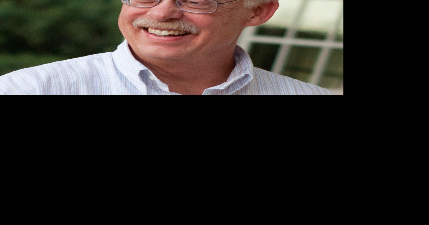 Gerald Gray Friedel | Obituaries | stardem.com