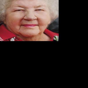 Margaret Ferree gave generously of time, money | Local | stardem.com