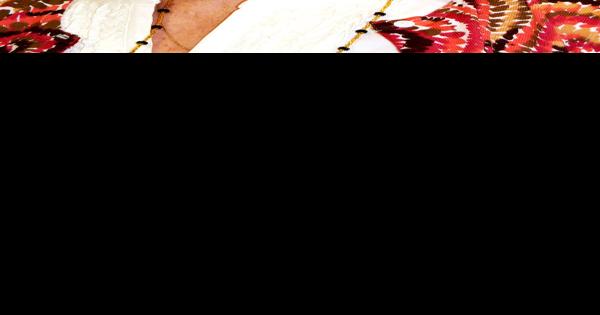 Margo Bailey Reveals Plans for Retirement | Local | stardem.com