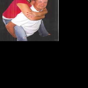 Collins-Bowen | Life | stardem.com