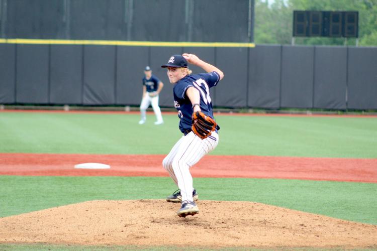 Bang-bang play ends Bucs' state championship hopes | Sports | stardem.com