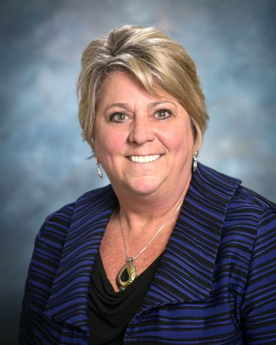 Proposed TCPS 2019 budget features increases | Local | stardem.com