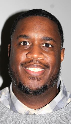 'If you could talk to one famous African American from history, who ...